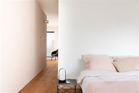 Embrace The Elegance Of Rose White Colour This Winter Dulux Malaysia