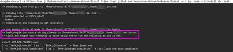 Virtualmin How To Get Same Env Variable Like In Cli Bash