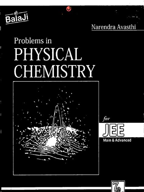 N Avasthi Chemistry Pdf