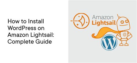 Wordpress Seo Plugin For Json Ld Structured Data Schema