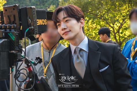 Top 10 Hottest Korean Actors And Must Watch K Dramas Dominating Discussions In July S 3rd Week