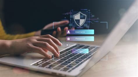 How To Change Your Android Password Or Reset It TechRadar