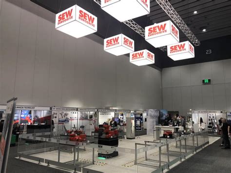 Rudi Kathiarasan Posted On Linkedin