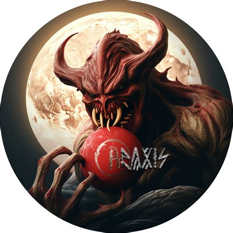 Araxis Homepage World Anvil