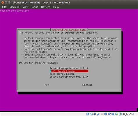How To Create Partition Image Backup And Restore Using Clonezilla