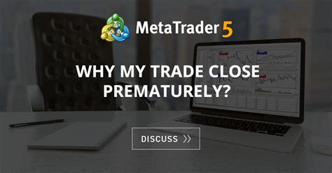 Why My Trade Close Prematurely Copy Trading Mql4 And Metatrader 4