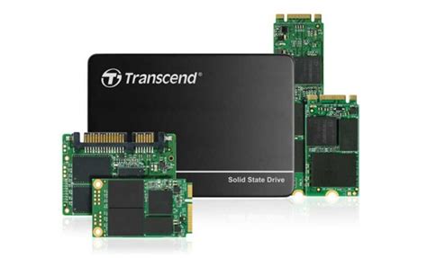 SLC NAND Flash Chips Bisinfotech