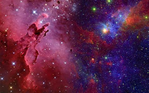 Om Meaning The Sacred Sound Of The Universe Explored