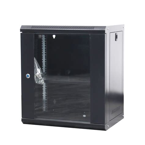 Rack Camera 9u Network Horizon