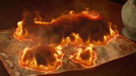 vfx tutorials learn vfx with nuke and houdini tutorials