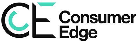 Job Application For Product Manager At Consumer Edge