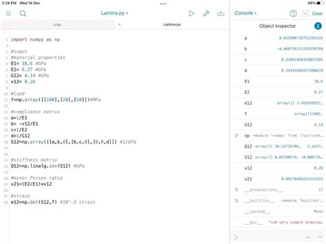 Hemant Thapa Linkedinde Yayınladı