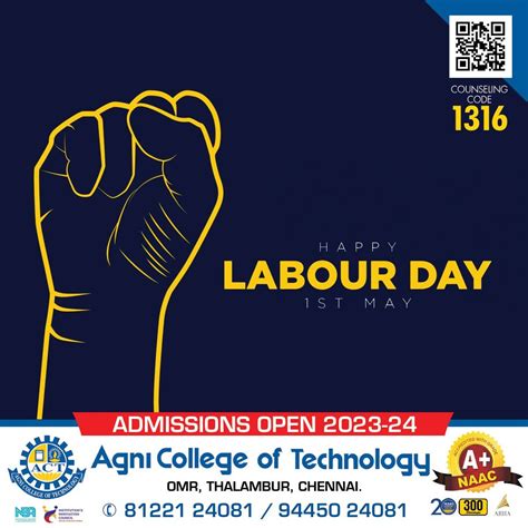 agni college of technology on linkedin agnicollegeoftechnology