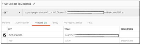 Sap Ecc Proxy Onedrive Integration Using Microso Sap Community