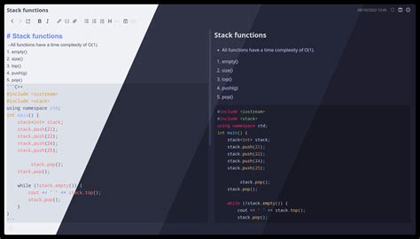 joplin · github topics · github