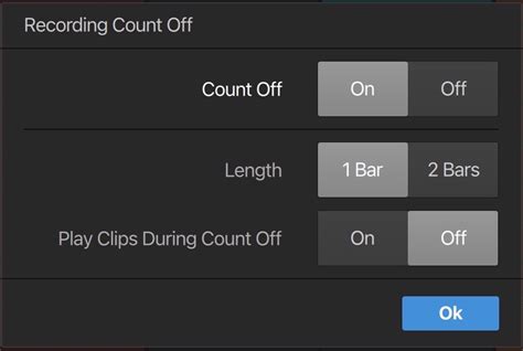 Pro Tools 2024 3 Avid