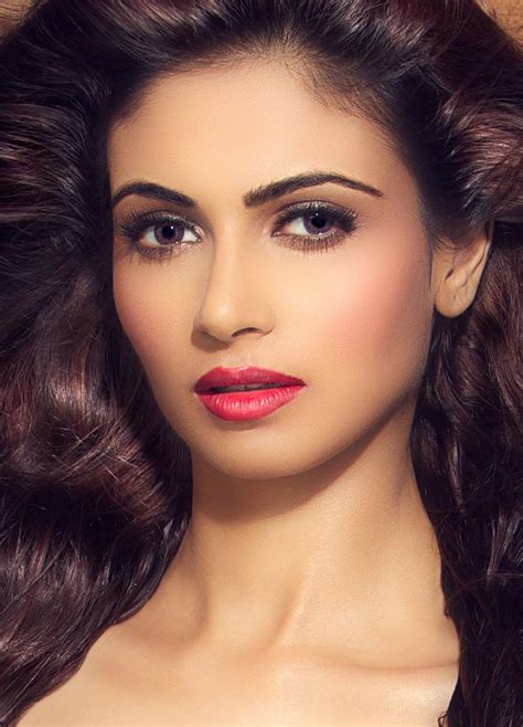 Simran Kaur Anamika Wallpapers Simran Kaur Anamika Wallpapers