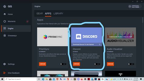 Gs66 Some Keyboard Lights Not Working Msi Global English Forum