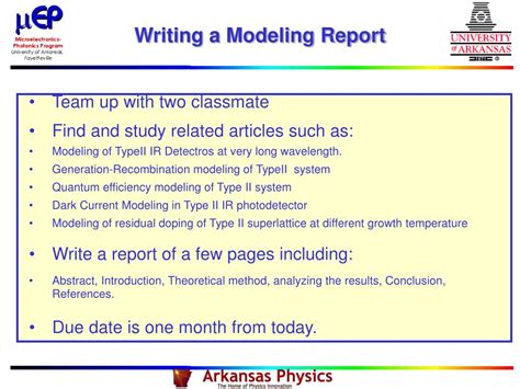ppt nanostructure modeling powerpoint presentation free download