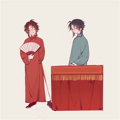 兜普dop On Twitter 诶呦喂——