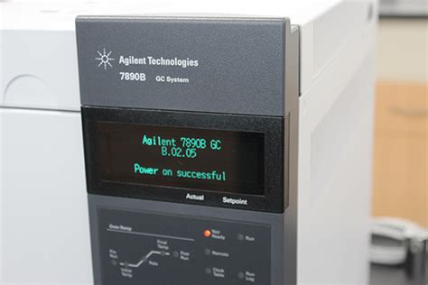 Instrumentation University Of Wisconsin Stevens Point