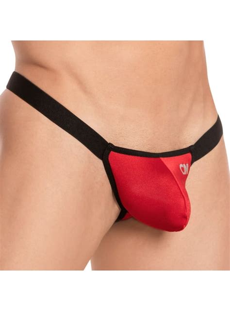 Sexy Hung Men