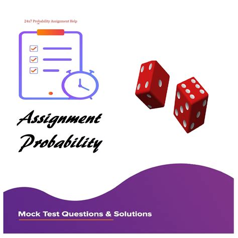 Assignment On English 2 • Teacha