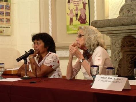 Community Center For Sex Workers In Mexico Globalgiving