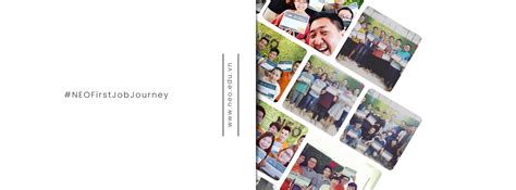 Nichietsu System Nichietsu System Development