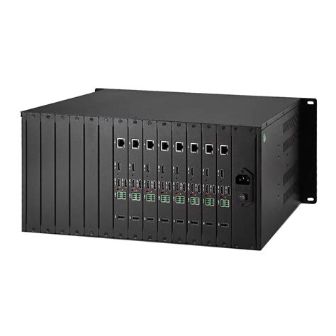 深工 Led服务器 Led视频服务器 Led播控服务器 Led拼接处理器 互动服务器 高分服务器 流媒体服务器 Led播控 裸眼3d视频定制 大屏播控 Led播控系统 深圳市瑞众科技有限