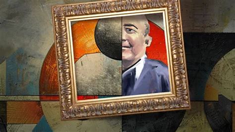 ලොවම රැවටූ ඩොලර් මිලියන ගණනක ව්‍යාජ කලා නිර්මාණ එකතුව Bbc News සිංහල