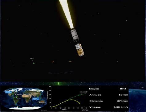 Well That S Not Good R SpaceXMasterrace