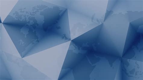 fabiola andrea gallo pacheco on linkedin ahk weltkonferenz 2023