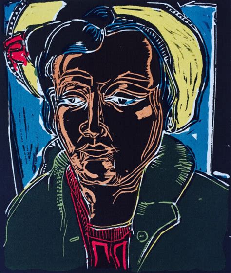 David Driskell Yellow Hat 2016 Available For Sale Artsy