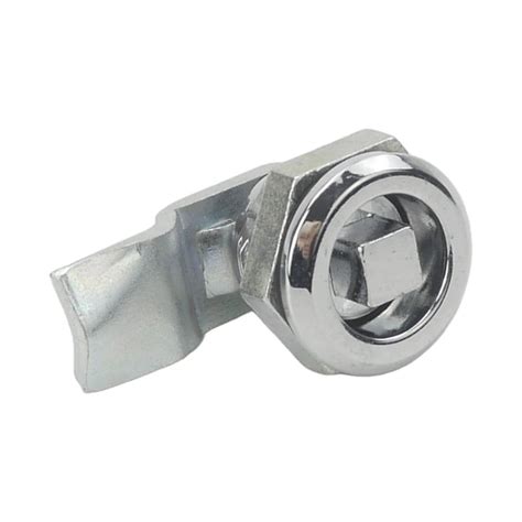 Square Key Camlock Camlocks Vital Parts