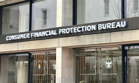 Open Banking CFPBs Rule And The Cost Of Compliance