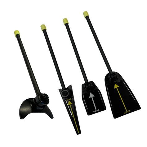 Dd26 Fishing Live Pointer Trolling Motor Head Forward Facing Sonar Dir