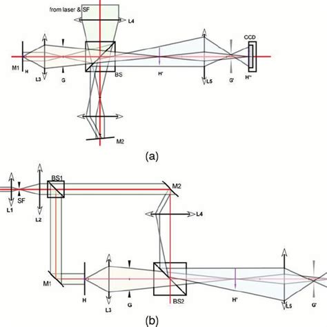 Pdf Principles And Techniques Of Digital Holographic Microscopy