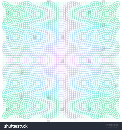 Security Pattern Stock Vector Royalty Free 213098158 Shutterstock