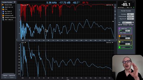 Smaart Live Audio Software Evercn