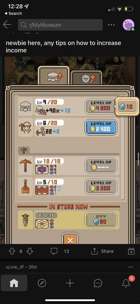 Umuch Programmer 2560 ・ Popularpics ・ Viewer For Reddit