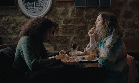 Sanja Zecevic Markovic Unifrance