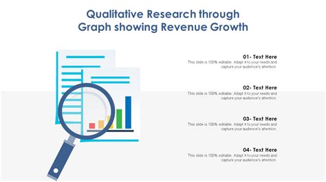 Top 10 Qualitative Research Report Templates With Samples And Examples