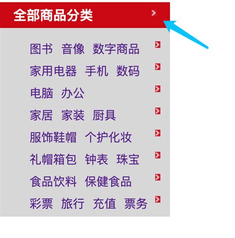 Html 背景图片旋转css 背景图旋转的问题 Csdn博客 Html 背景图片旋转css 背景图旋转的问题 Csdn博客