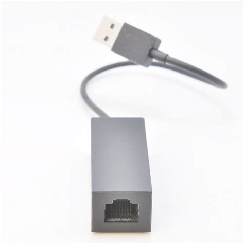 Microsoft Surface Usb 3 0 A Gigabit Rj45 Ethernet India Ubuy