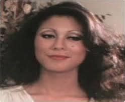 Linda Wong Pornographic Actress Alchetron The Free Social Encyclopedia