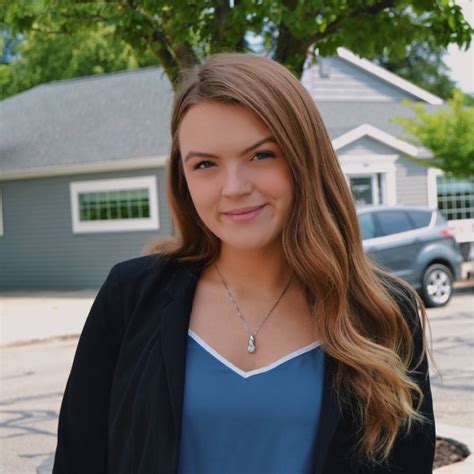 Grace Ross Sales Rep Team Lead Highway And Heavy Parts Linkedin