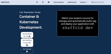 Top Open Source Developer Tools With The Most Github Stars Nocobase