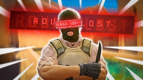 CS2 Gets Offensive YouTube