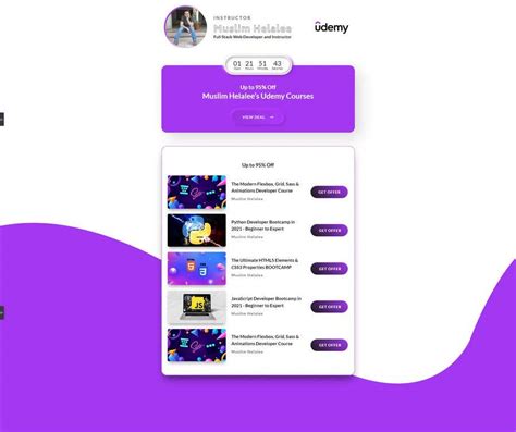 Design A Workout Logging App App Will Contain Search Exercise And Then Design A Workout Logging App App Will Contain Search Exercise And Then